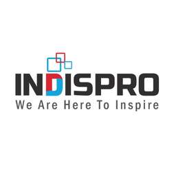Indispro Digital - Crunchbase Company Profile & Funding