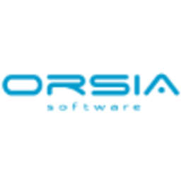 ORSIA - Crunchbase Company Profile & Funding