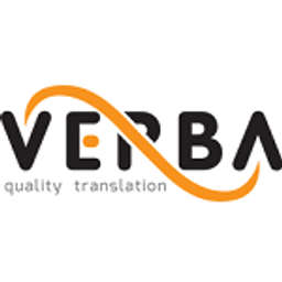 Verba Centar - Crunchbase Company Profile & Funding