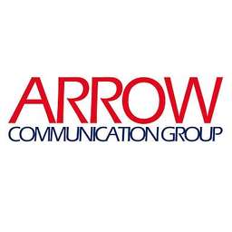 Arrow Communication Group - Crunchbase Company Profile & Funding