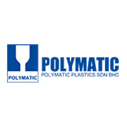 Polymatic Plastics - Tech Details