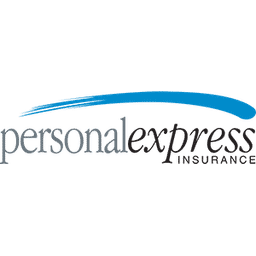 Personal Express Insurance - Crunchbase Company Profile & Funding