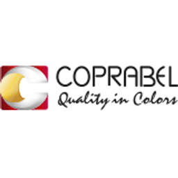 Coprabel - Crunchbase Company Profile & Funding