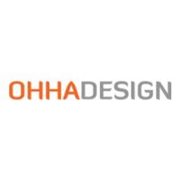 Ohha Design - Crunchbase Company Profile & Funding