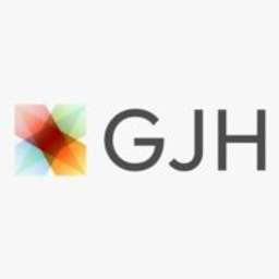 GJH International - Crunchbase Company Profile & Funding