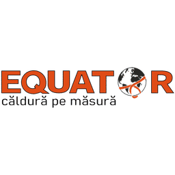 EQUATOR Group - Crunchbase Company Profile & Funding