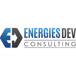 Energiesdev - Crunchbase Company Profile & Funding