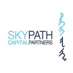 SkyPath Capital Partners - Crunchbase Company Profile & Funding