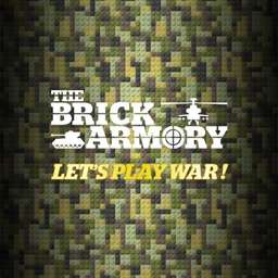 The Brick Armory - Crunchbase Company Profile & Funding