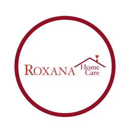 Roxana Home Care - Tech Stack, Apps, Patents & Trademarks