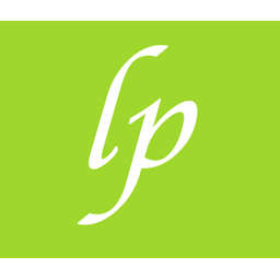 Liberty Programming - Crunchbase Company Profile & Funding