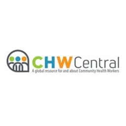CHW Central - Crunchbase Company Profile & Funding
