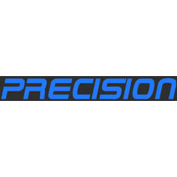 Precision Material Handling Equipment - Tech Stack, Apps, Patents & Trademarks