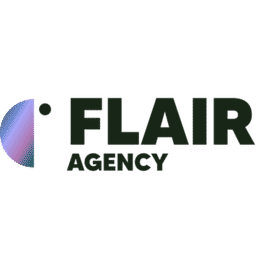 Flair Agency - Tech Details