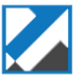 Atchison Account Management - Crunchbase Company Profile & Funding