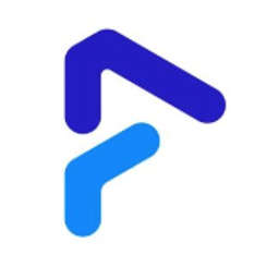 Autopedia - Tech Details