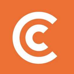 Creative Core - Crunchbase Company Profile & Funding