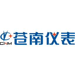 Zhejiang Cangnan Instrument Group - Crunchbase Company Profile & Funding