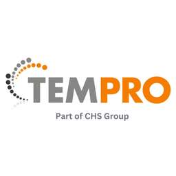 Tempro - Crunchbase Company Profile & Funding