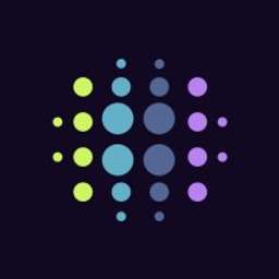 Synthera AI - Crunchbase Company Profile & Funding