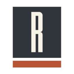 Rebel Media - Crunchbase Company Profile & Funding