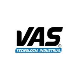 Vas Tecnologia - Crunchbase Company Profile & Funding
