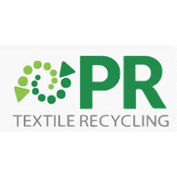 PR Textile Recycling - Crunchbase Company Profile & Funding