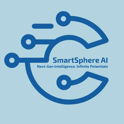SmartSphere AI - Crunchbase Company Profile & Funding