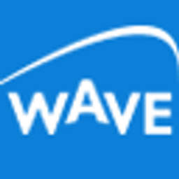 WAVE Citygames - Crunchbase Company Profile & Funding