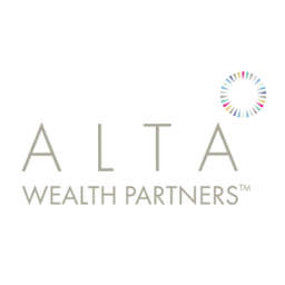 Alta Wealth Partners - Crunchbase Company Profile & Funding