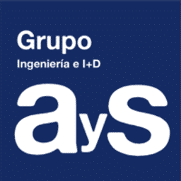 Group AyS - Crunchbase Company Profile & Funding