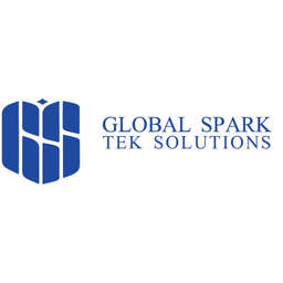 Global Spark Tek Solutions - Crunchbase Company Profile & Funding