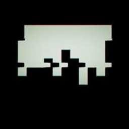 Bitscapes - Crunchbase Company Profile & Funding