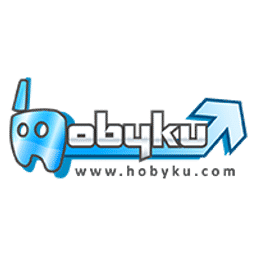Hobyku - Crunchbase Company Profile & Funding