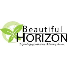 Beautiful Horizon - Tech Details