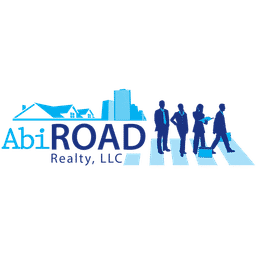 Abi Road Realty - Crunchbase Company Profile & Funding