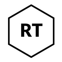 Ruloi Tea - Crunchbase Company Profile & Funding