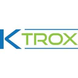 K-Trox Sales - Crunchbase Company Profile & Funding
