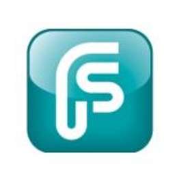 FinSec - Crunchbase Company Profile & Funding