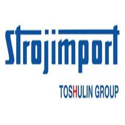 Strojimport - Crunchbase Company Profile & Funding