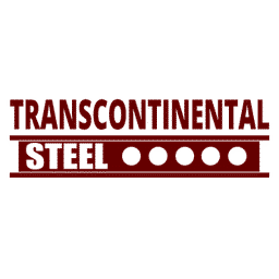 Transcontinental Steel - Crunchbase Company Profile & Funding