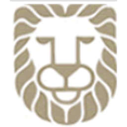 Kingsley Group - Crunchbase Company Profile & Funding