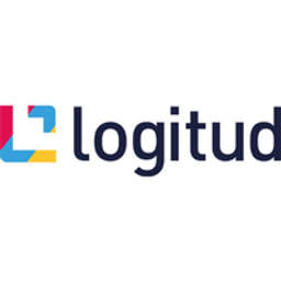 Logitud - Crunchbase Company Profile & Funding