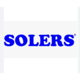 SOLERS - Tech Stack, Apps, Patents & Trademarks