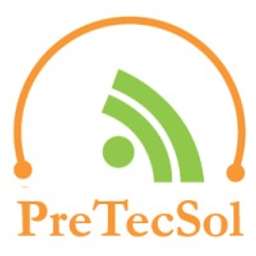 Premier Technical Solutions - Crunchbase Company Profile & Funding