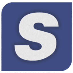 Suratex - Crunchbase Company Profile & Funding