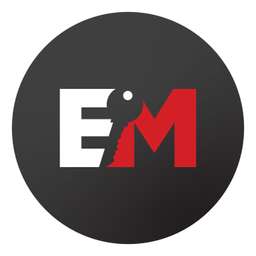 Team Eric Mora Real Estate - Crunchbase Company Profile & Funding