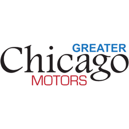 Greater Chicago Motors - Crunchbase Company Profile & Funding