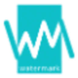 Watermark Marketing Management - Crunchbase Company Profile & Funding