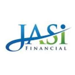 JASi Financial - Tech Details